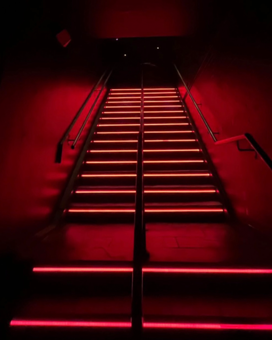 Coda Toronto